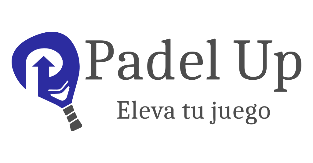 Login | Padel Up